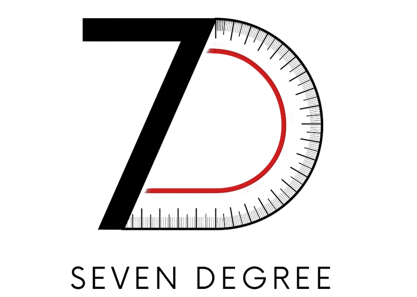 Seven Degree | FIT-OUT | Turnkey Projects | MEP